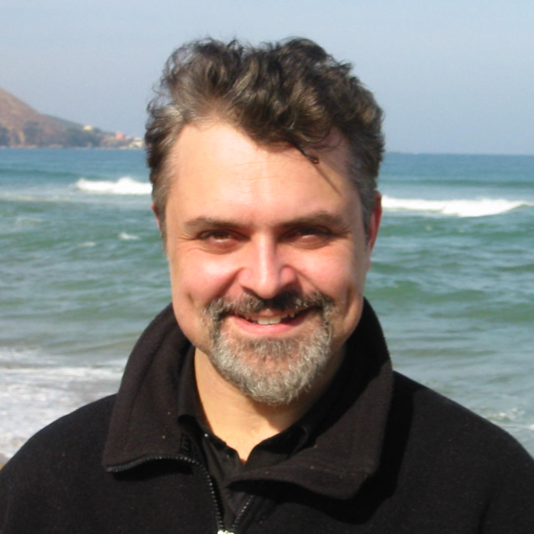 Editorial Board & Team – Gothic Nature Journal